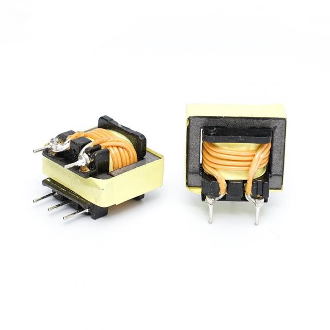Ei19 1000 2 2000 2 Low Frequency Current Transformer Lamination Transformer