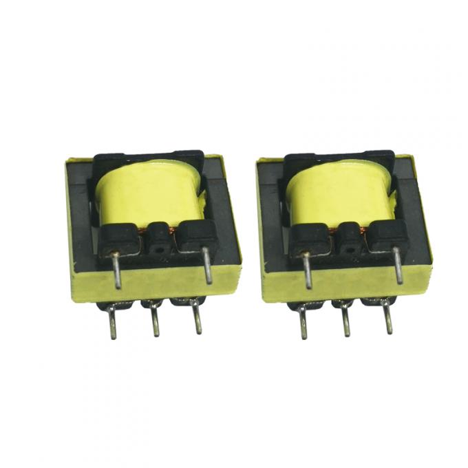 EI19 Low Frequency Transformer 1:1 Audio Isolation Insert PCB ...