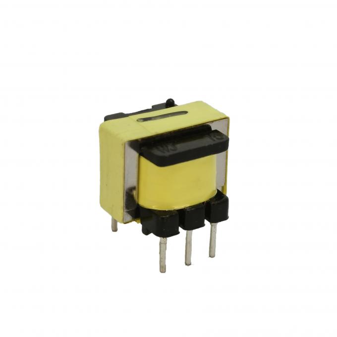 Mini Pcb EI Power Transformer Ei14 100w 12v 5a Amplifier Audio Transformer