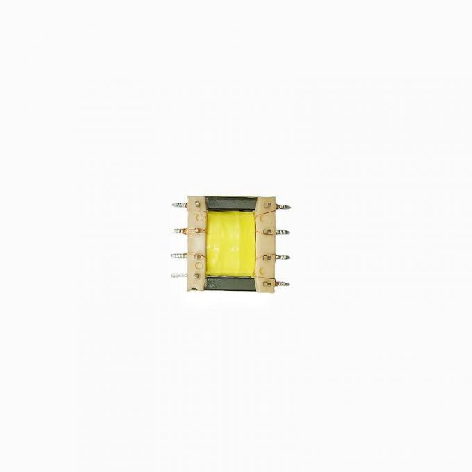 EFD20 Horizontal Transformer High Frequency Ferrite Core Flyback ...