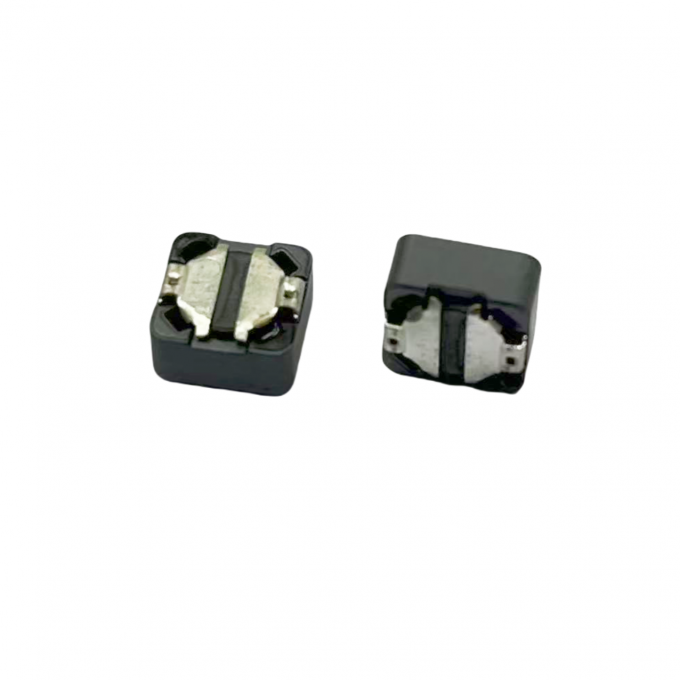 330M 33uH Ferrite Core SMD Chip Power Inductor High Current Carrying ...