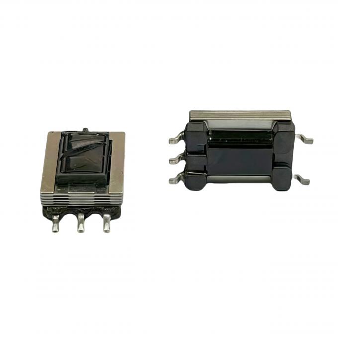 ED8 Audio Transformer 600:600 1:1 SMD Shielded Audio Isolation ...