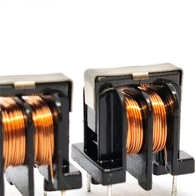 Common Mode Inductor Service, Get good quality Common Mode Inductor ...