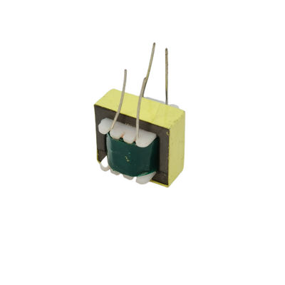 High Frequency Transformer factory, Buy good price Ethernet Lan ...