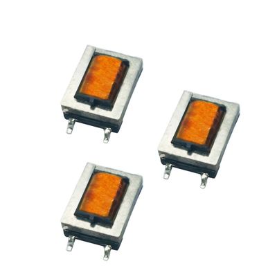 Permalloy Audio Transformer Service, Get good quality Permalloy Audio Transformer Service from China