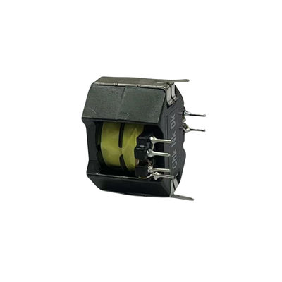 Factory Customized Ferrite Core High Frequency Transformer RM Series ...