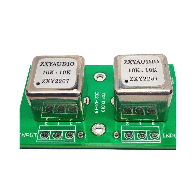 Factory Customization 10K : 600 600:600 600:10k 10K:10K power audio Low ...