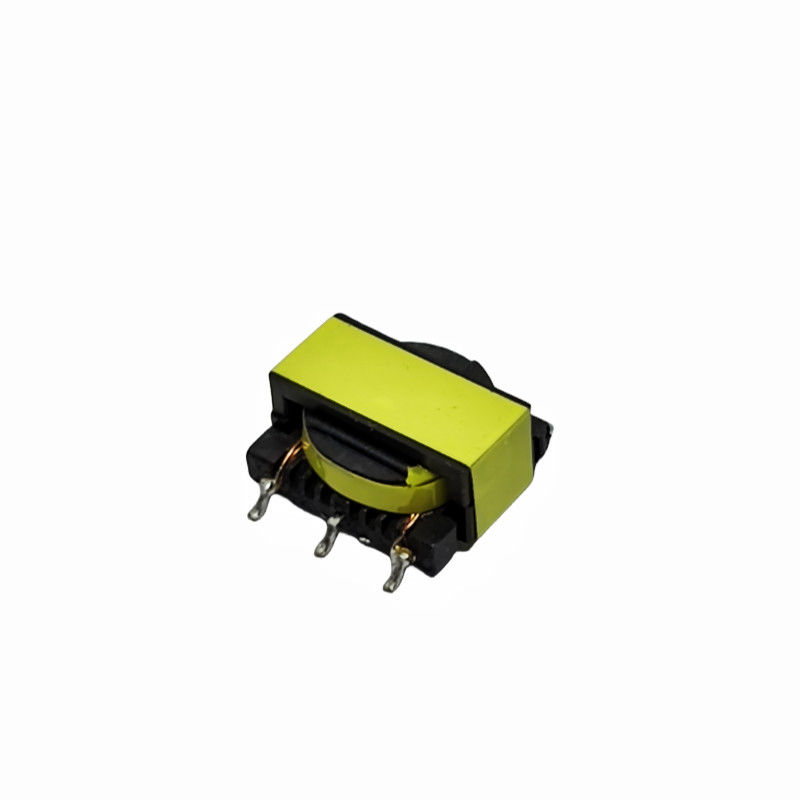 Customizable ER14.5 High Voltage Switching Power Supply Transformer SMD Assemble
