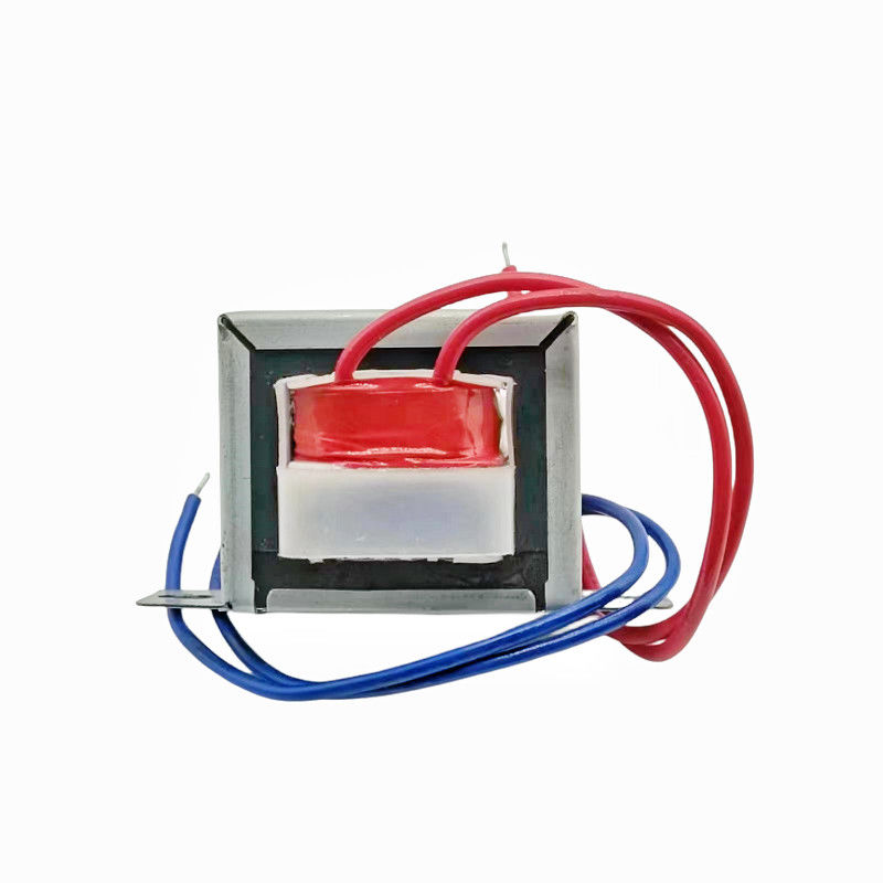 Customized Single And Double Groups EI48 Low Frequency Power ...