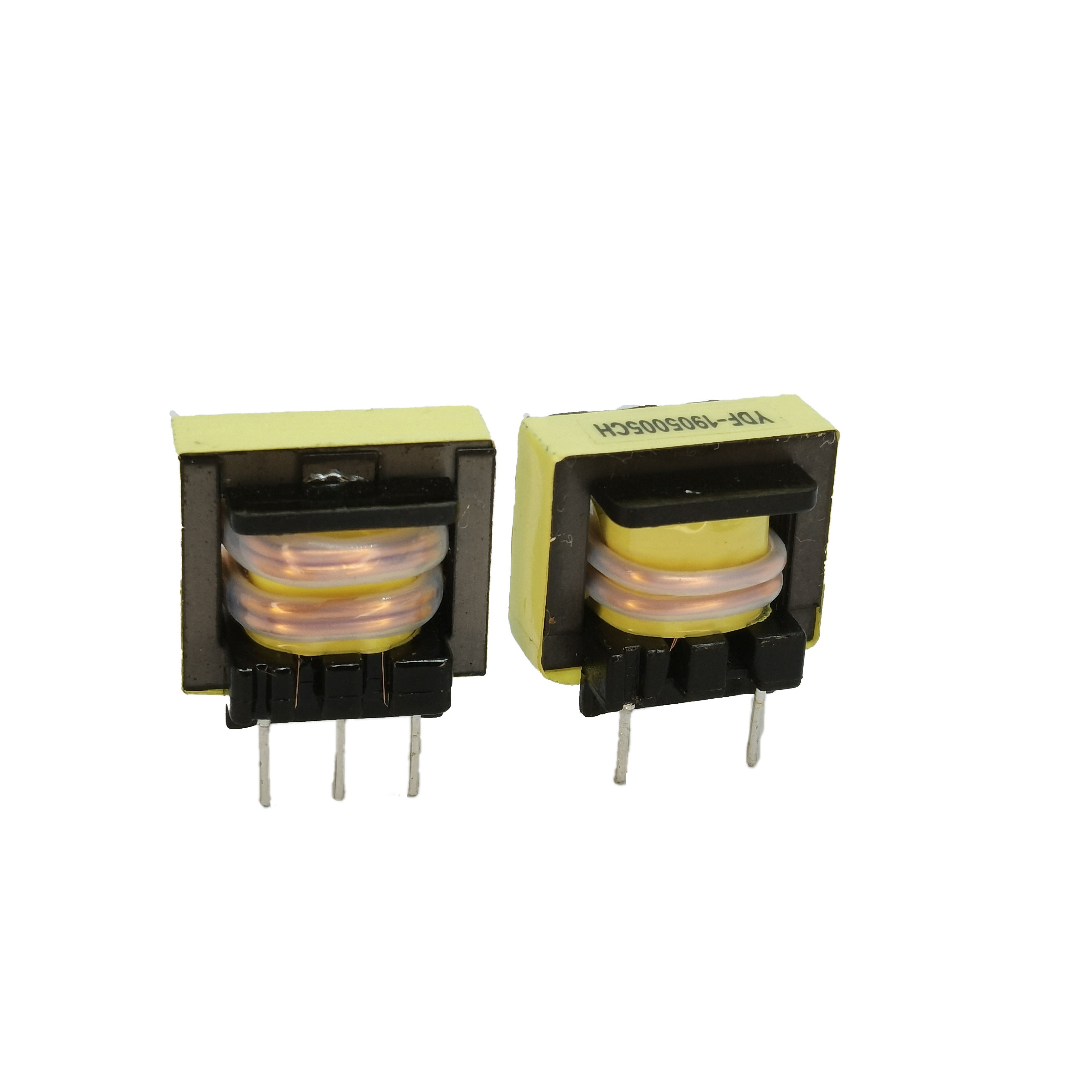 EI19 1:1 Audio isolation Transformer Single Phase Low Frequency Transformer