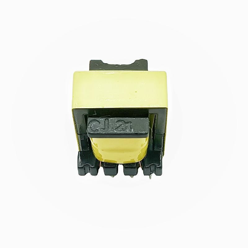 Customized EE10 Series High Frequency Electronic Transformer Small ...