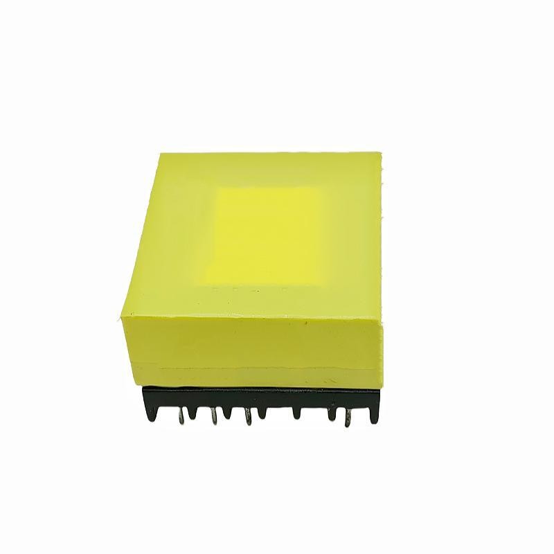 ETD39 High Frequency Transformer Switching Power Supply Transmitter ...