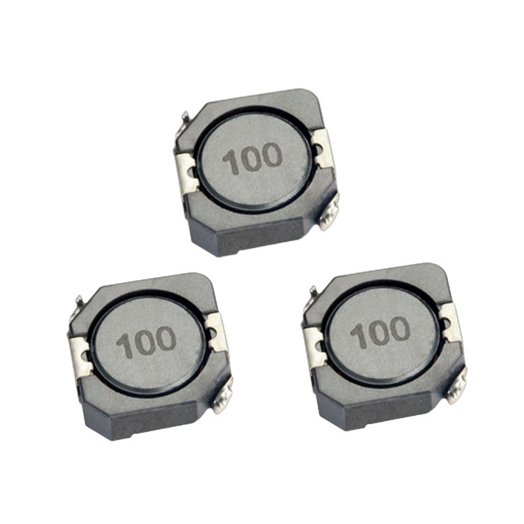4.7uH 22uH 100uH 15uH 68uH Electrical Shielded Mini Power Inductors SMD ...
