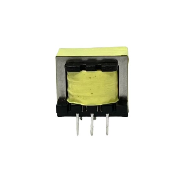 Permalloy Series Z11 Silicon Steel Chip EI19 Low Frequency Transformer