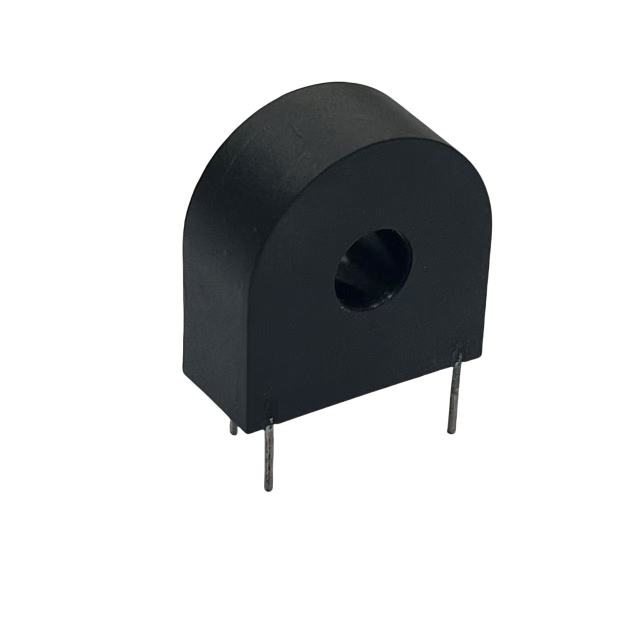 Flexible Low Voltage CT Current Transformers DIP Power Inductor