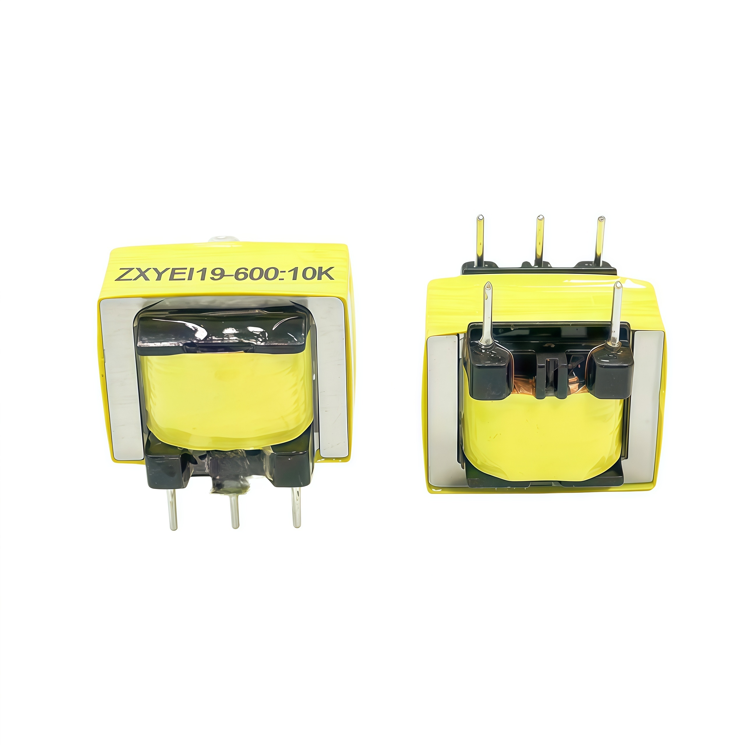 EI19 600Ω:10KΩ Audio Isolation Transformer for Pro Audio