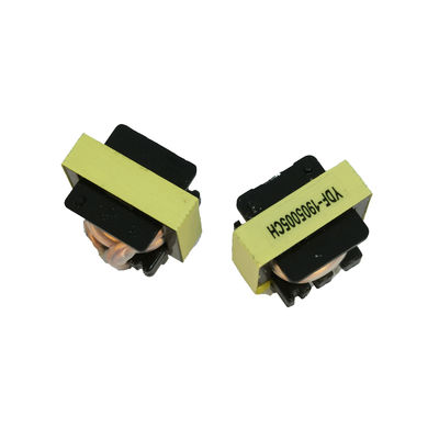 Audio Isolator factory, Buy good price Power Transformer products