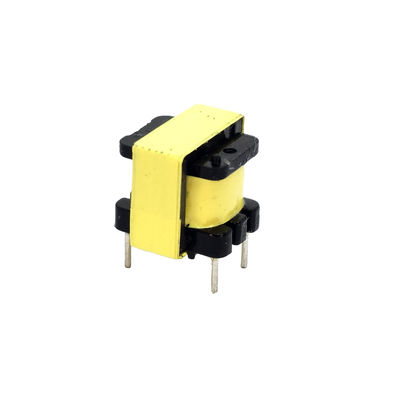 Mini Pcb EI Power Transformer Ei14 100w 12v 5a Amplifier Audio Transformer