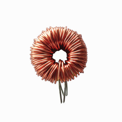 Audio Isolator factory, Buy good price Power Transformer products