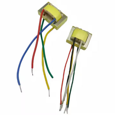 Audio Transformer Permalloy Transformer Audio Isolation Transformer ...