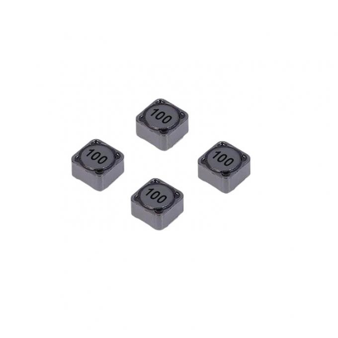 4.7uH 22uH 100uH 15uH 68uH Electrical Shielded Mini Power Inductors SMD ...