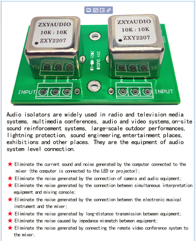 Factory Customization 10K : 600 600:600 600:10k 10K:10K power audio Low ...