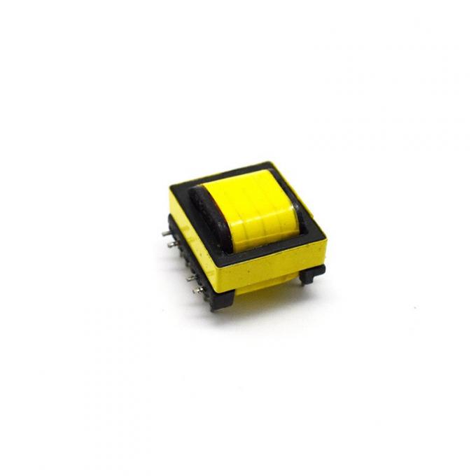 Step Down 220v To 110v Transformer 5v / 12v 2a Transformer Smps Flyback ...